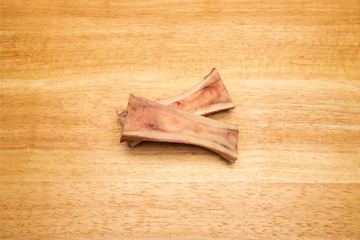 Domestic Beef | Local Delivery & Nationwide Shipping – Josh's Premium Meats