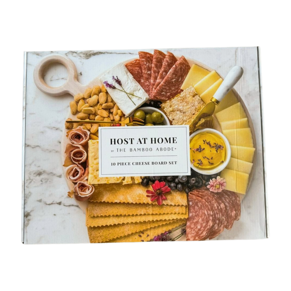 Merchandise and BBQ Essentials – Josh's Premium Meats
